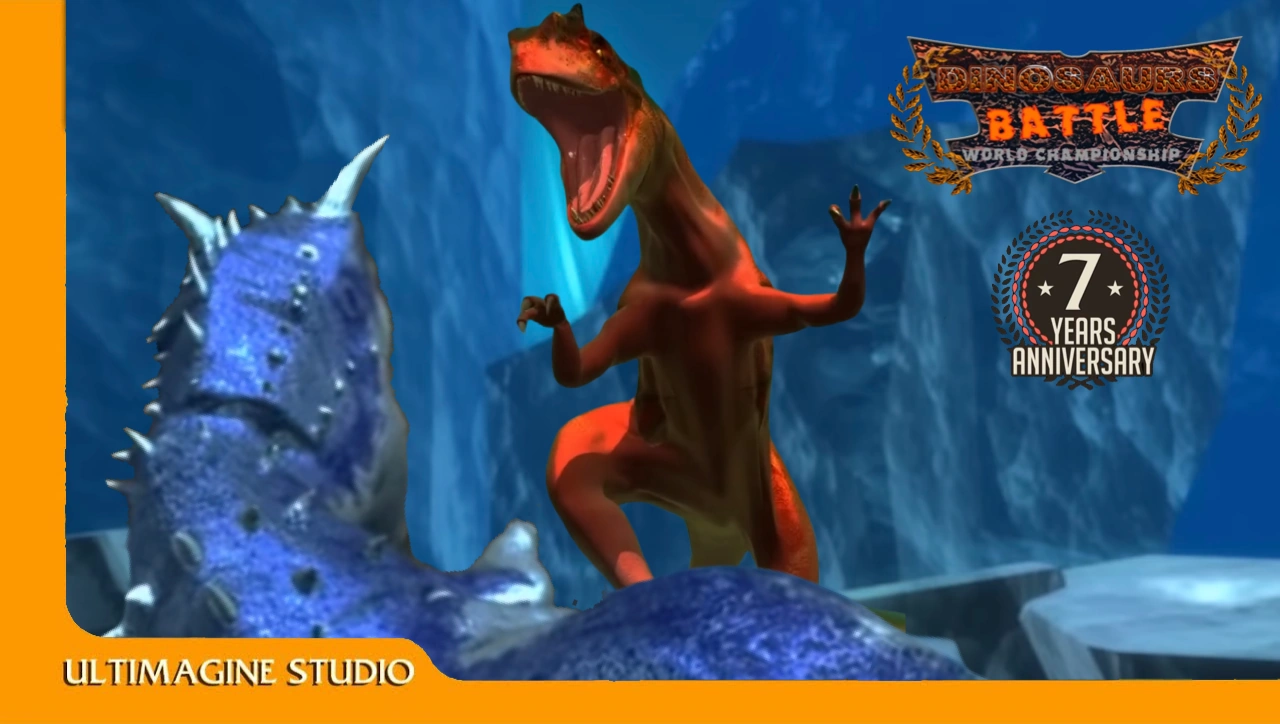 Rate this Thumbnail | Fandom