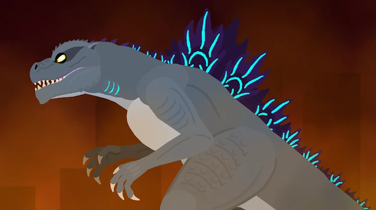 Discuss Everything About LordVerse Wiki | Fandom