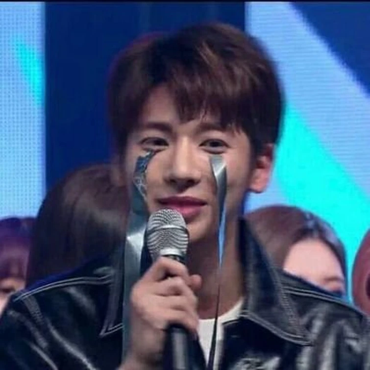 I AM SAD- YEONJUN MIGHT LEAVE TXT | Fandom