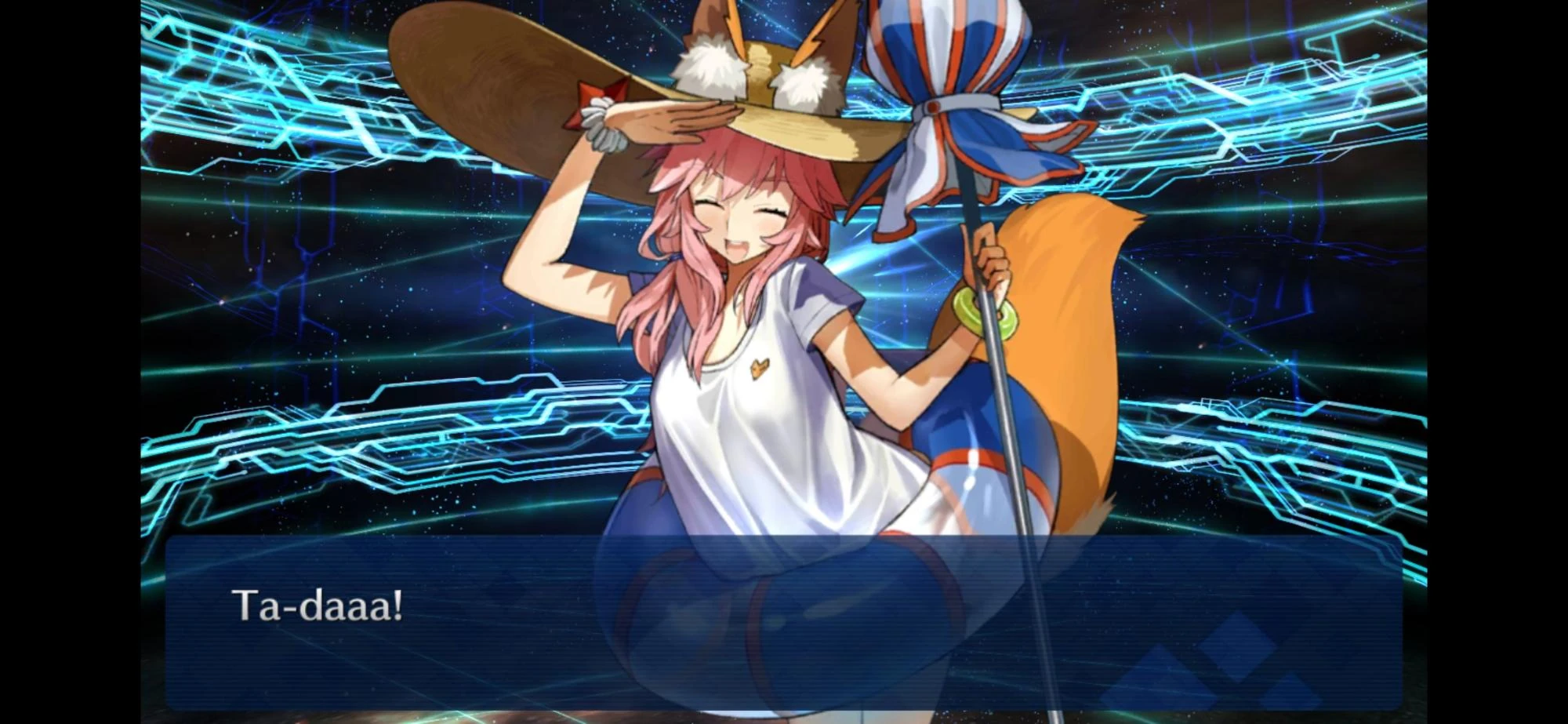 MIKON! | Fandom