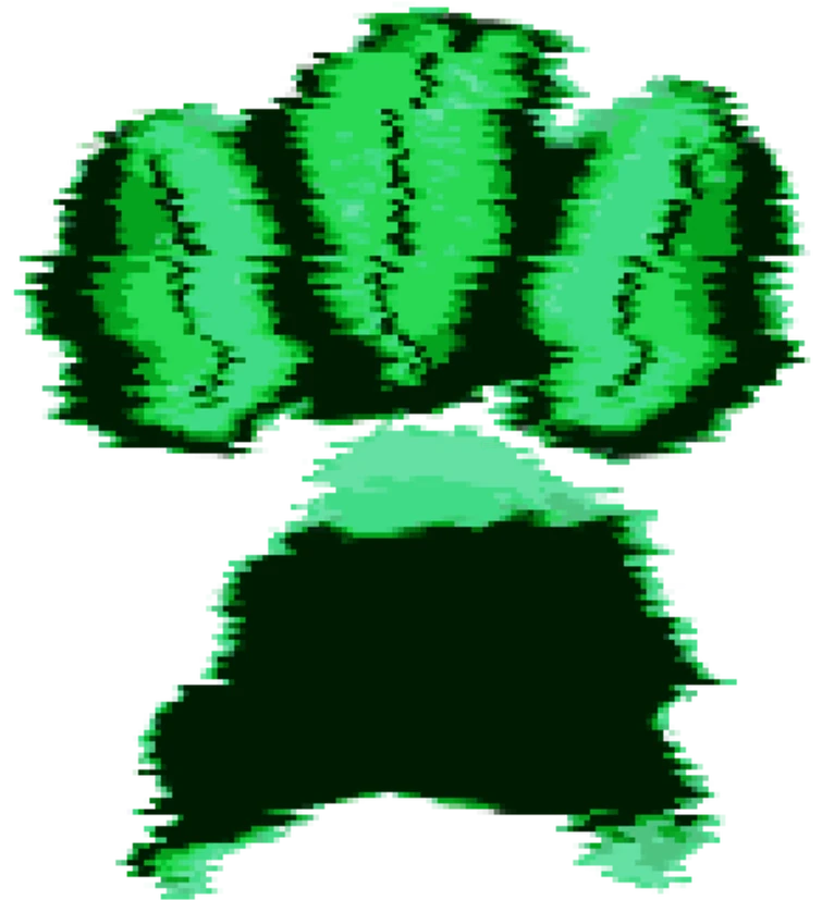 Another recreation of V-5 and edited XE-22, XV-5 and XXV-5 | Fandom