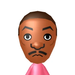 What style makes you immediately like a Mii? (Hair, Glasses, Color ...