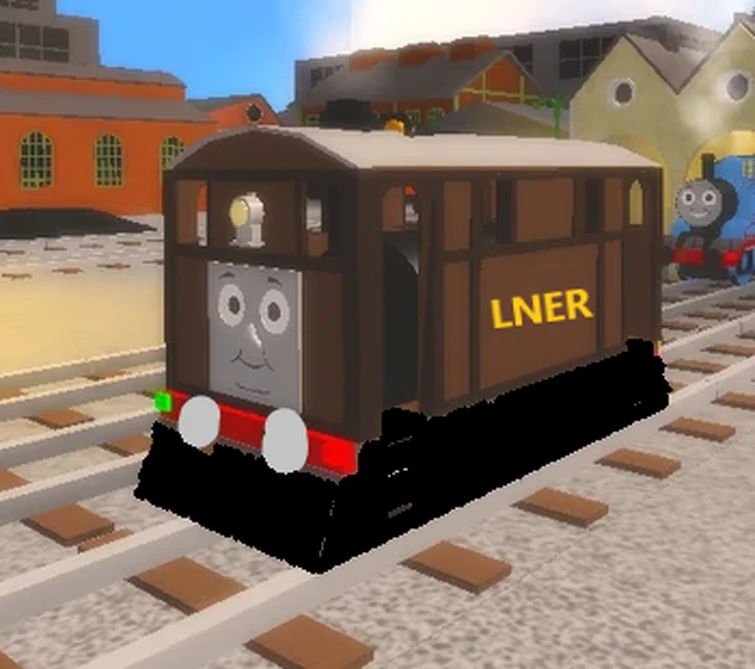 every Sodor Online job engine, but in BTWF part 2 | Fandom