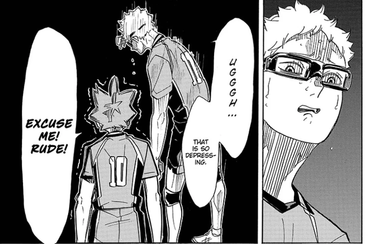 Chapter 346 :D | Fandom