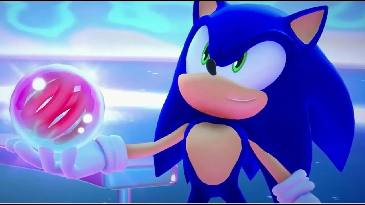 Want to experience this games Story without buying Apple Arcade? Well ...