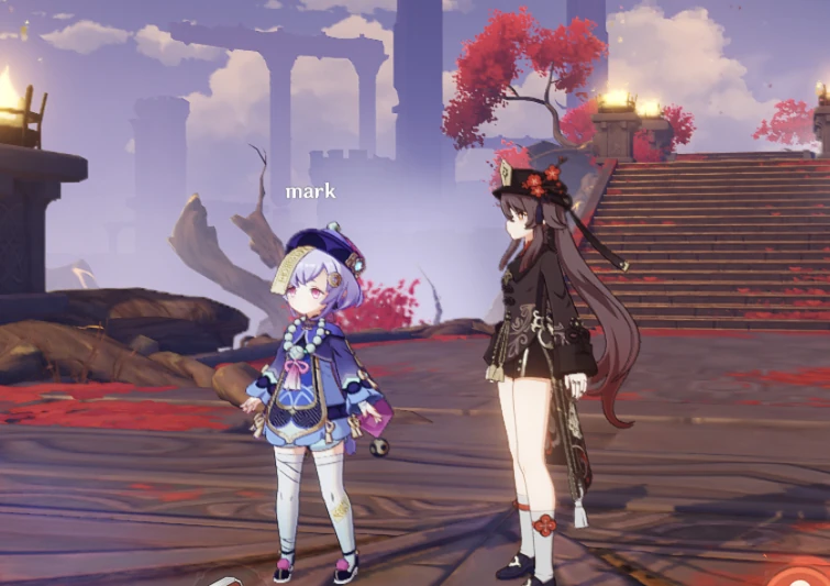 Wholesome/funny co op moments | Fandom