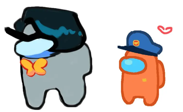 I’m being productive today | Fandom