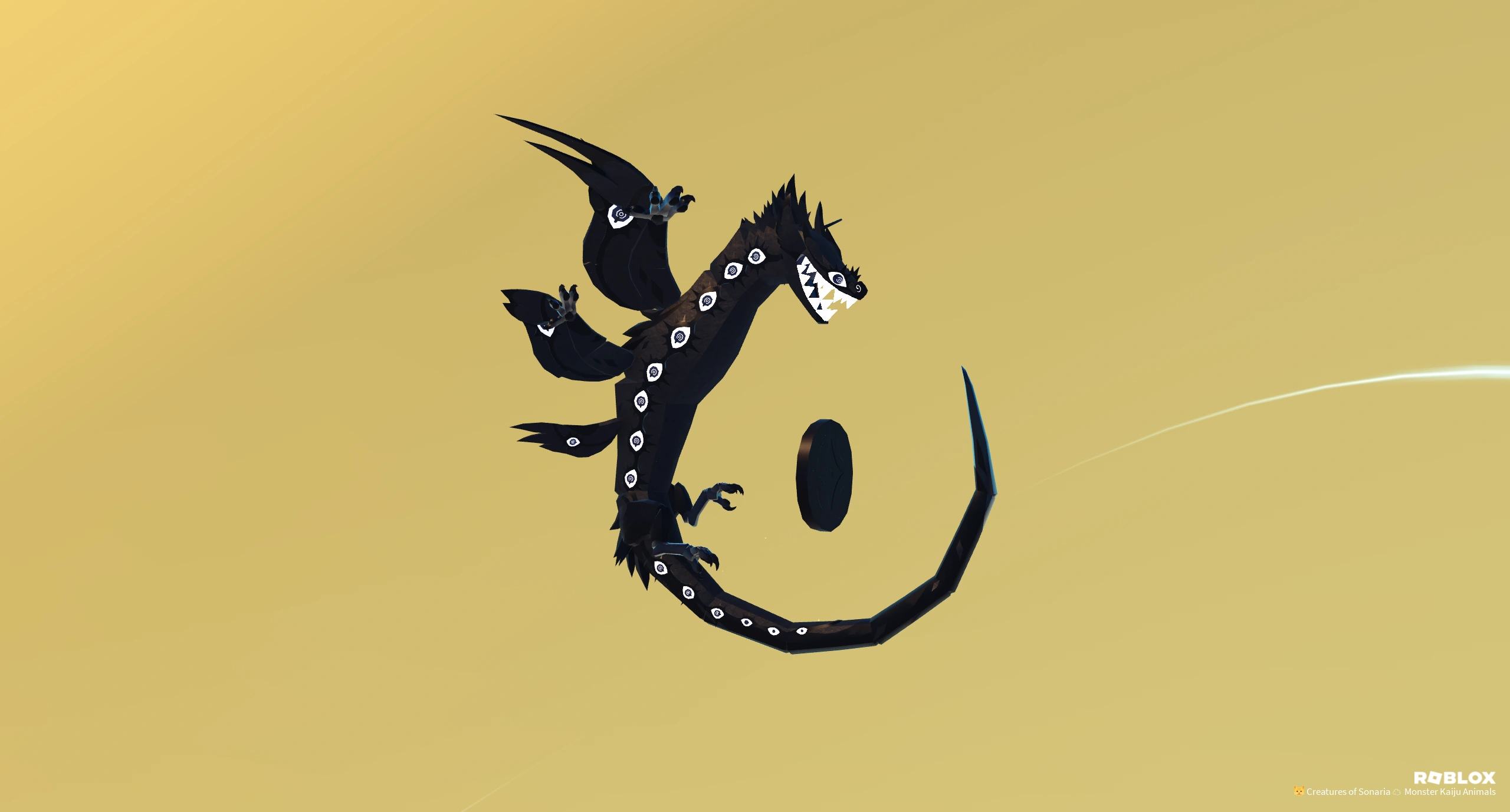 i made a thing | Fandom