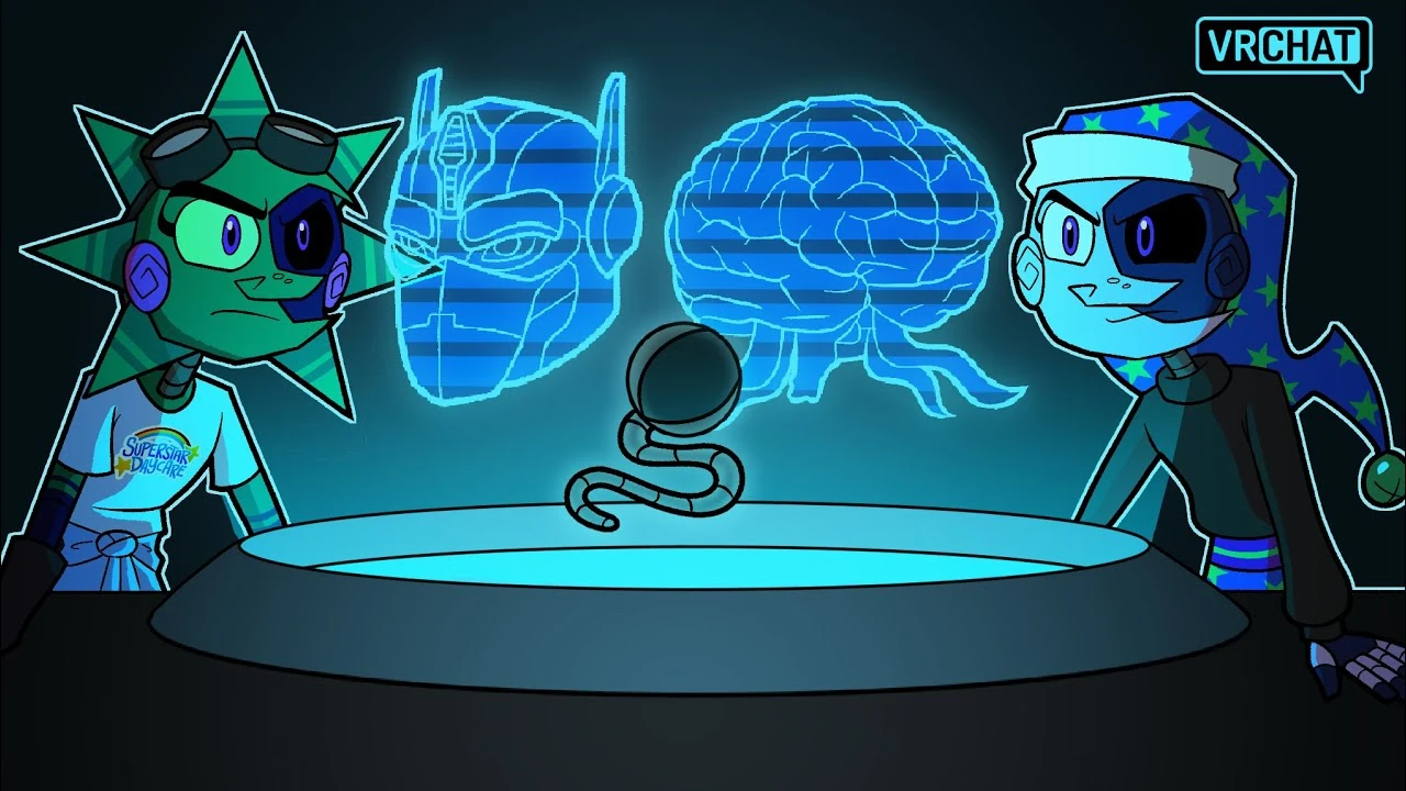 New SAMS episode! ☜(ﾟヮﾟ☜) | Fandom