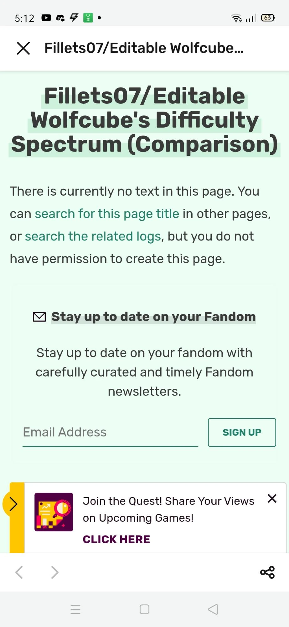 Delicious vandalism | Fandom