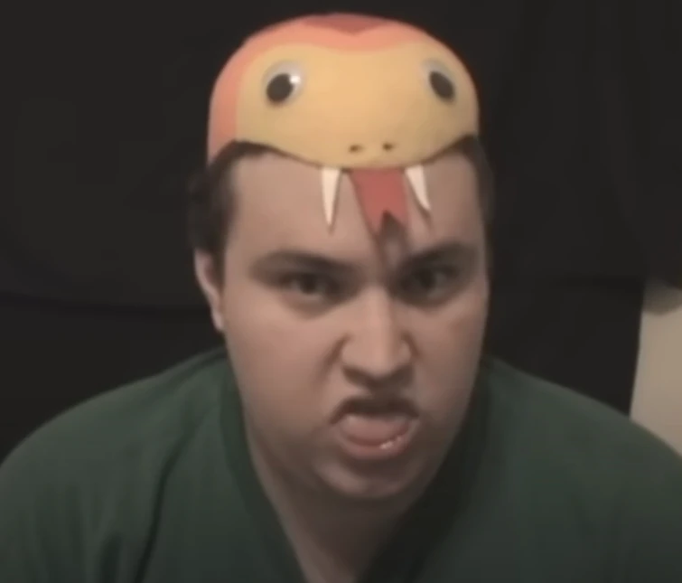 snake | Fandom