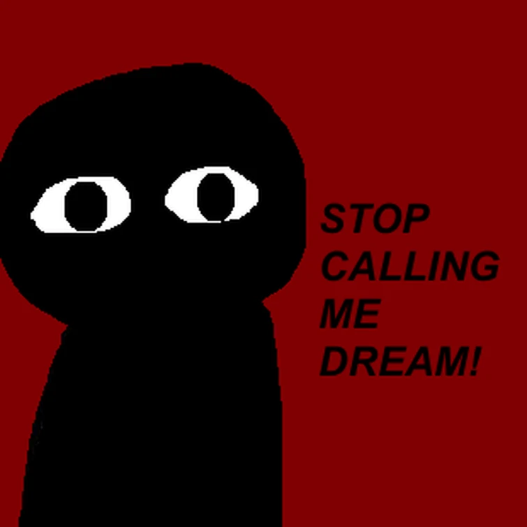 why is bob so overrated? | Fandom