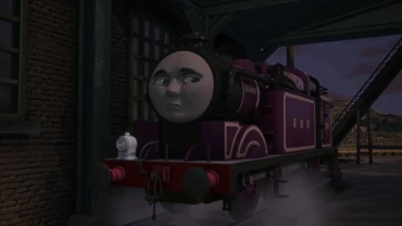 Does Ryan have a chance of getting to appear and/or speak in All ...