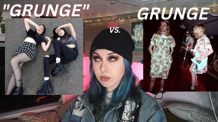 A post for all my baby alts out there | Fandom