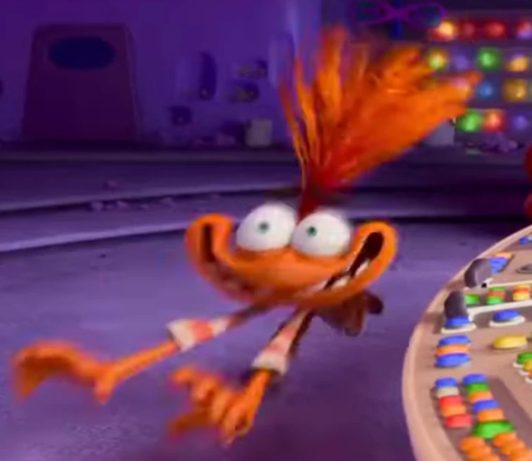 Discuss Everything About Disney Wiki | Fandom