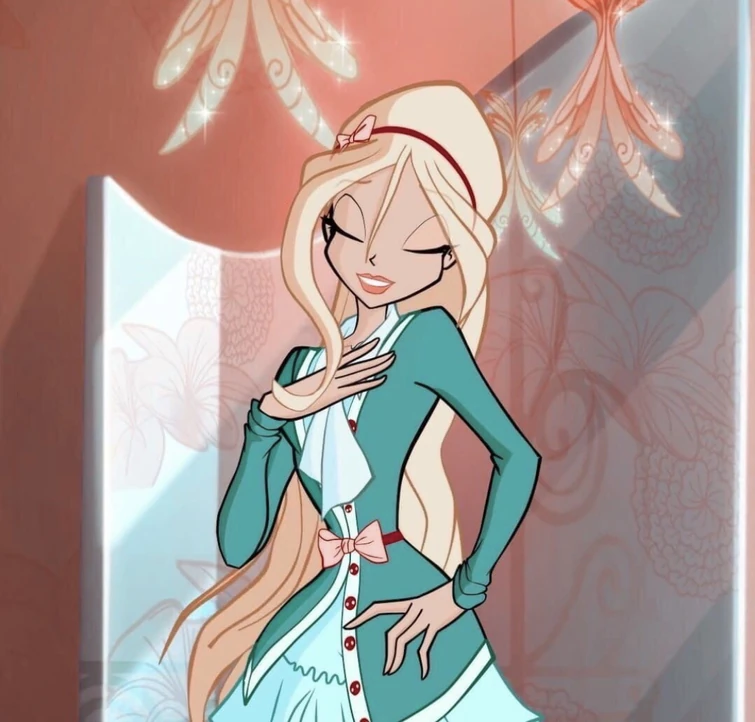 Tell me something cool or unique about you | Fandom