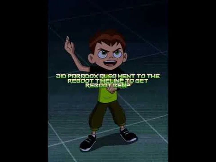 Hey guys, here is my question from the Carnitrix Story | Fandom