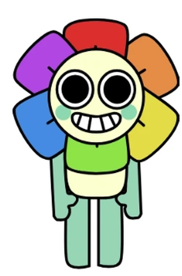 Guy, who one of these random ocs is your favorite 4 | Fandom