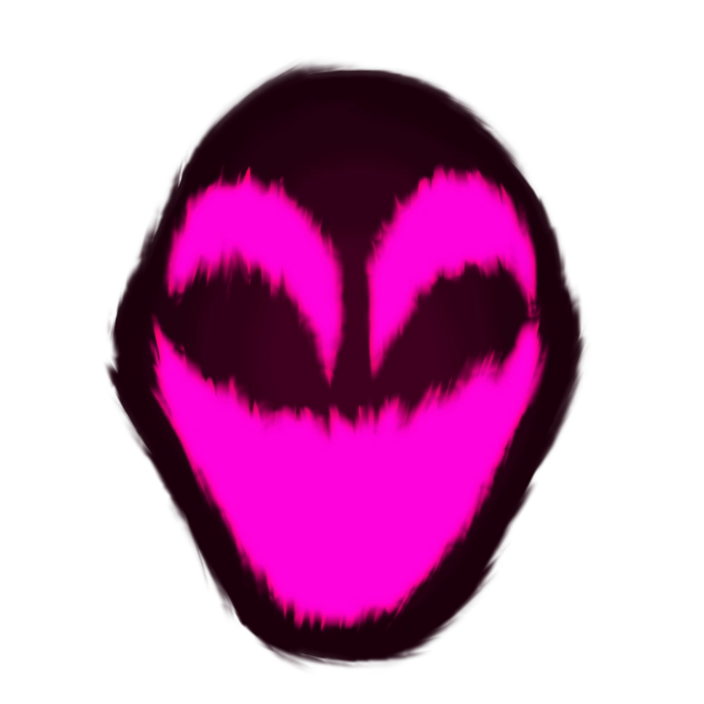 E-142 and E-144 remakes. | Fandom