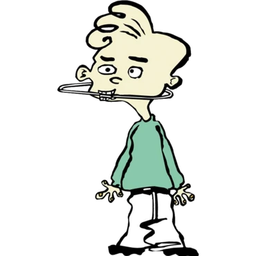 Which are you? | Fandom