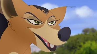 Discuss Everything About The Lion King Wiki | Fandom
