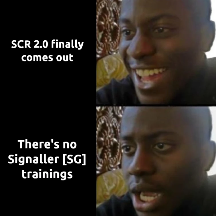 #memes | Fandom