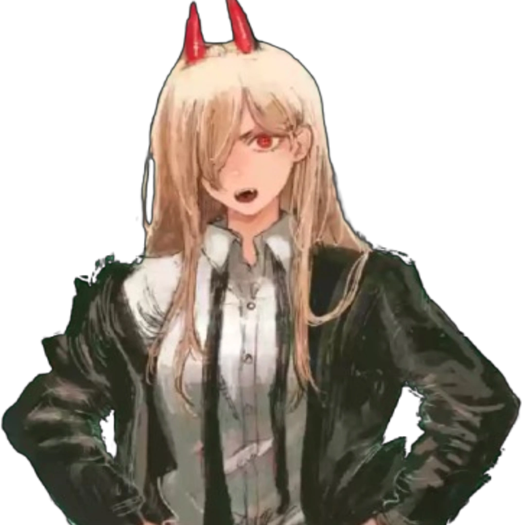 Vote what bot should be approved | Fandom