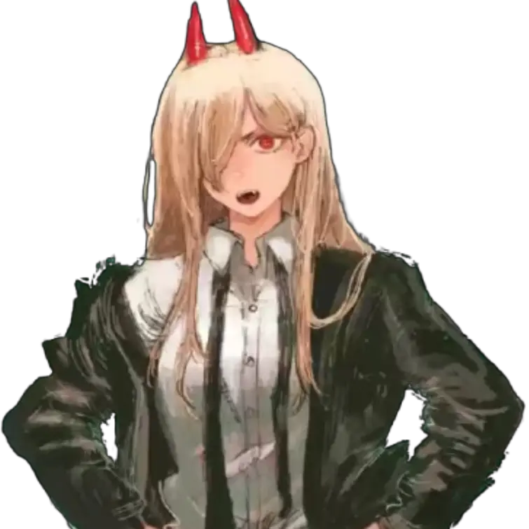 Vote what bot should be approved | Fandom