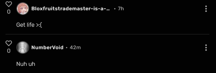 All my pics from fandom. | Fandom