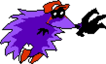 Favorite snick? | Fandom