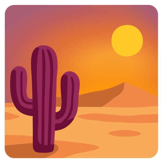 Genuine Question | Fandom