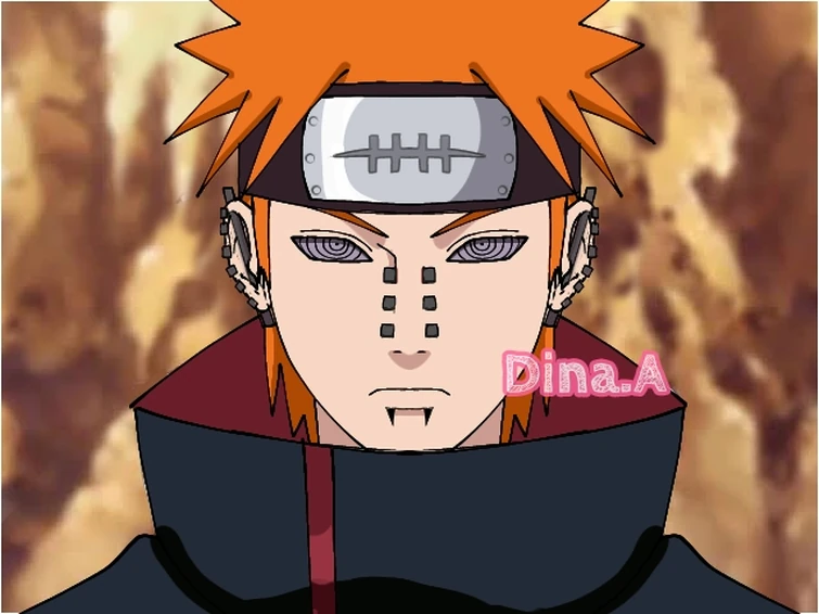 My drawing for pain🤍 | Fandom