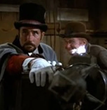 Discuss Everything About Disney Wiki | Fandom