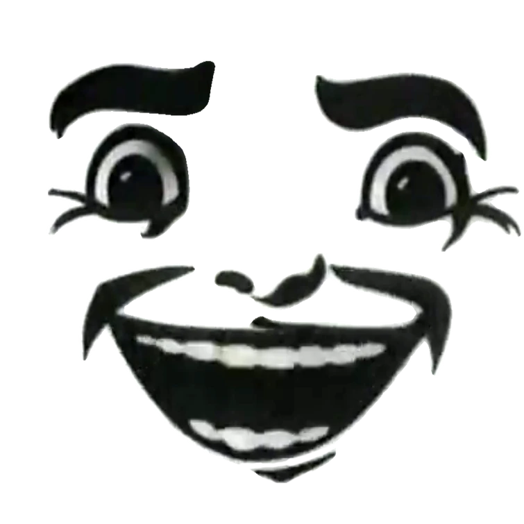 My V section entity | Fandom