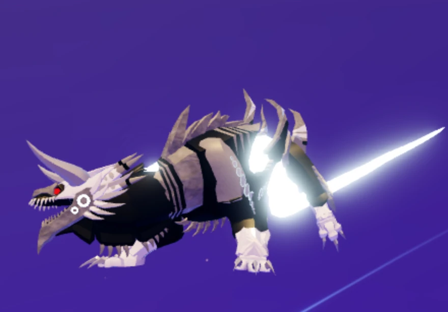 How to Make a Skin / CoS OC | Fandom