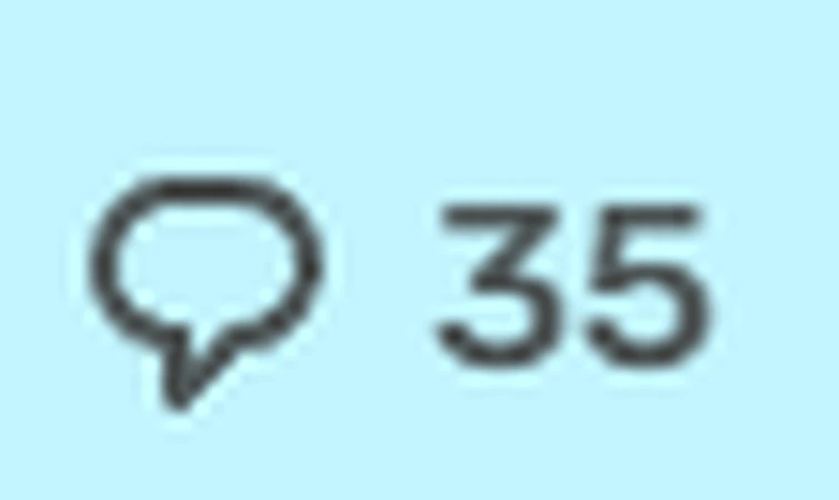 When the dave isn't villagering | Fandom