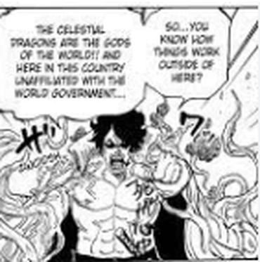 Discuss Everything About Blue Lock: Rivals Wiki | Fandom