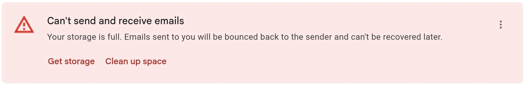 ghelp I need help asap | Fandom