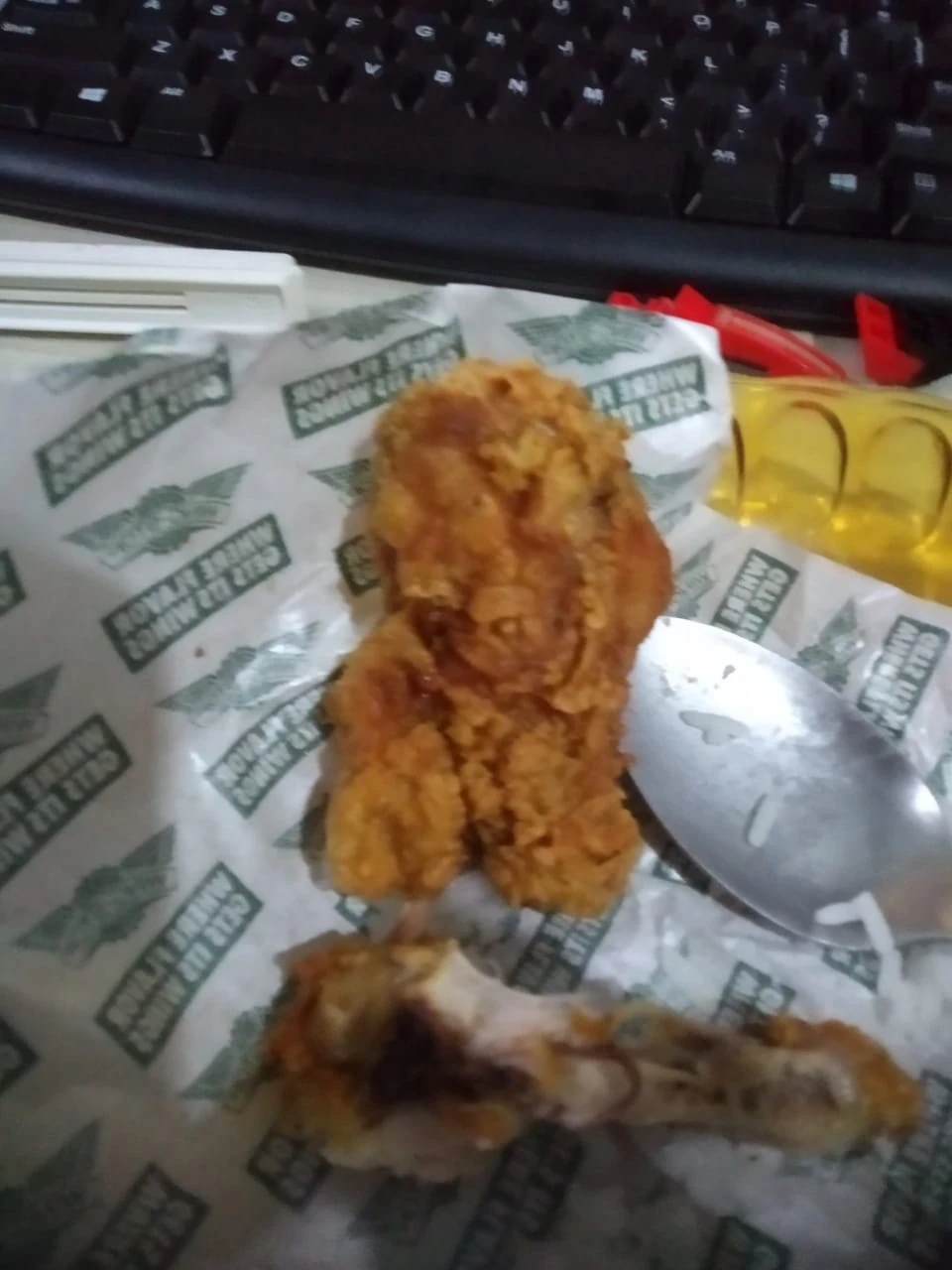 lets gooooo | Fandom