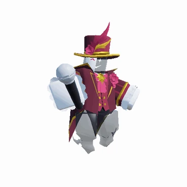 Which narrator variant do you prefer the most | Fandom
