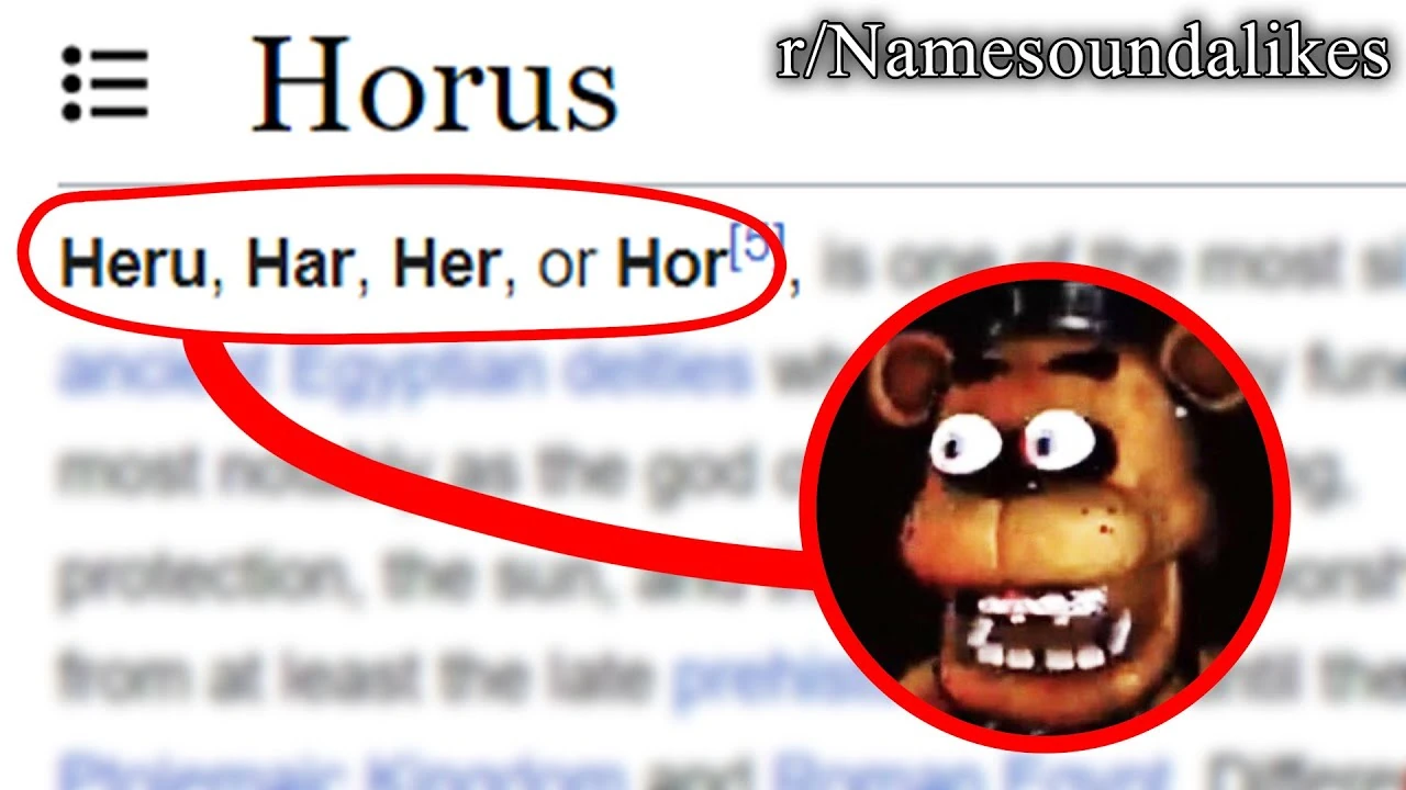 I'm back + bored | Fandom