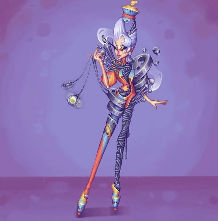 Melannie’s Drag Race (Season 8): Episode 2 - The Grinch: Musical | Fandom