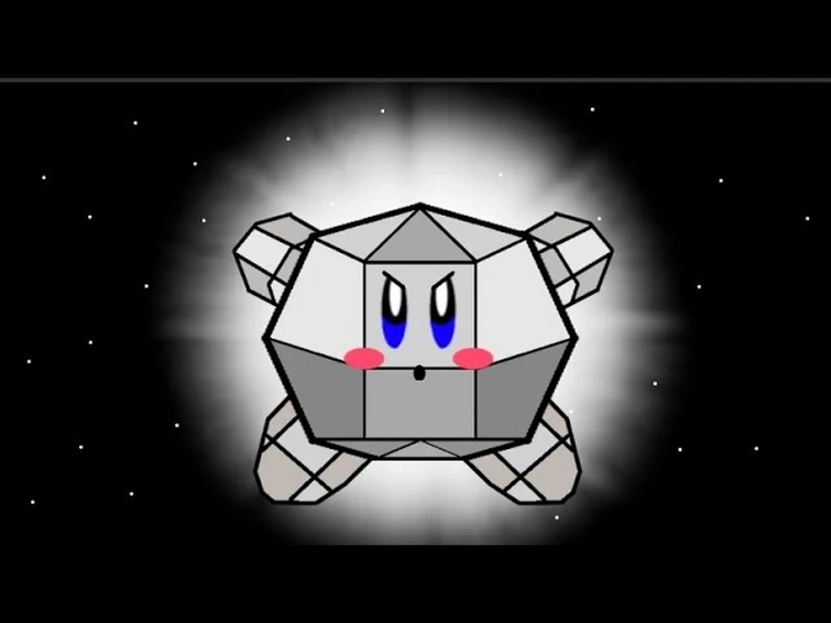 Peppino's Power Changes #25 | Fandom