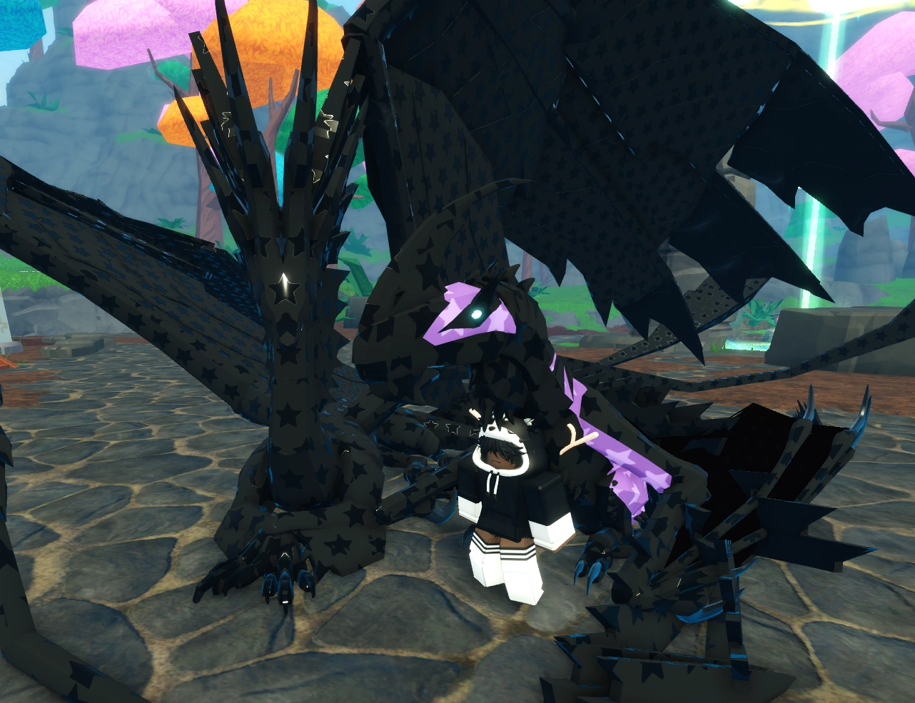 LES GOOOOO ALAAAA | Fandom