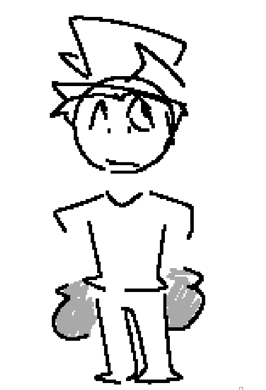 more doodles | Fandom