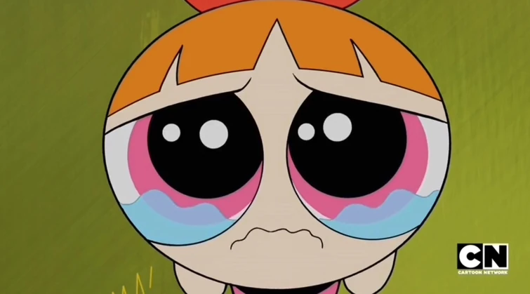 And now, a Compilation of Reboot Blossom being Cute 🩷🩷🩷🩷🩷🩷 | Fandom