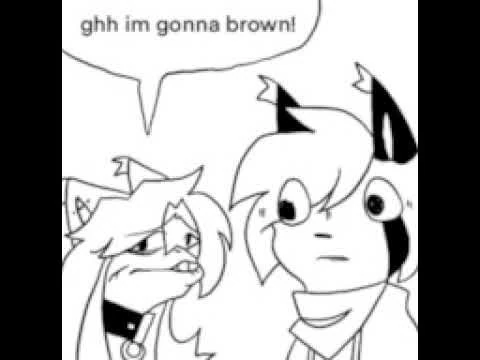 oniixide is my favorite animator. | Fandom