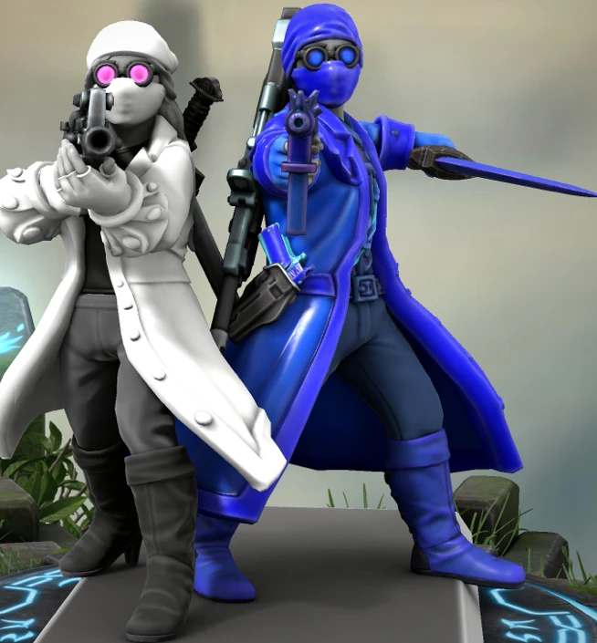 Madness combat Blue hank and wank in “3d” ? | Fandom
