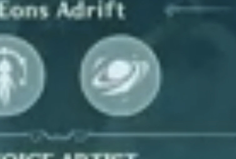 wind blades… | Fandom