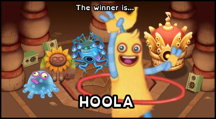 This game is awesome | Fandom